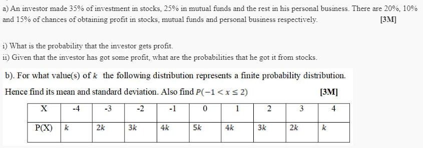 Mid Sem AS Paper - My BITS WILP Knowledge Base